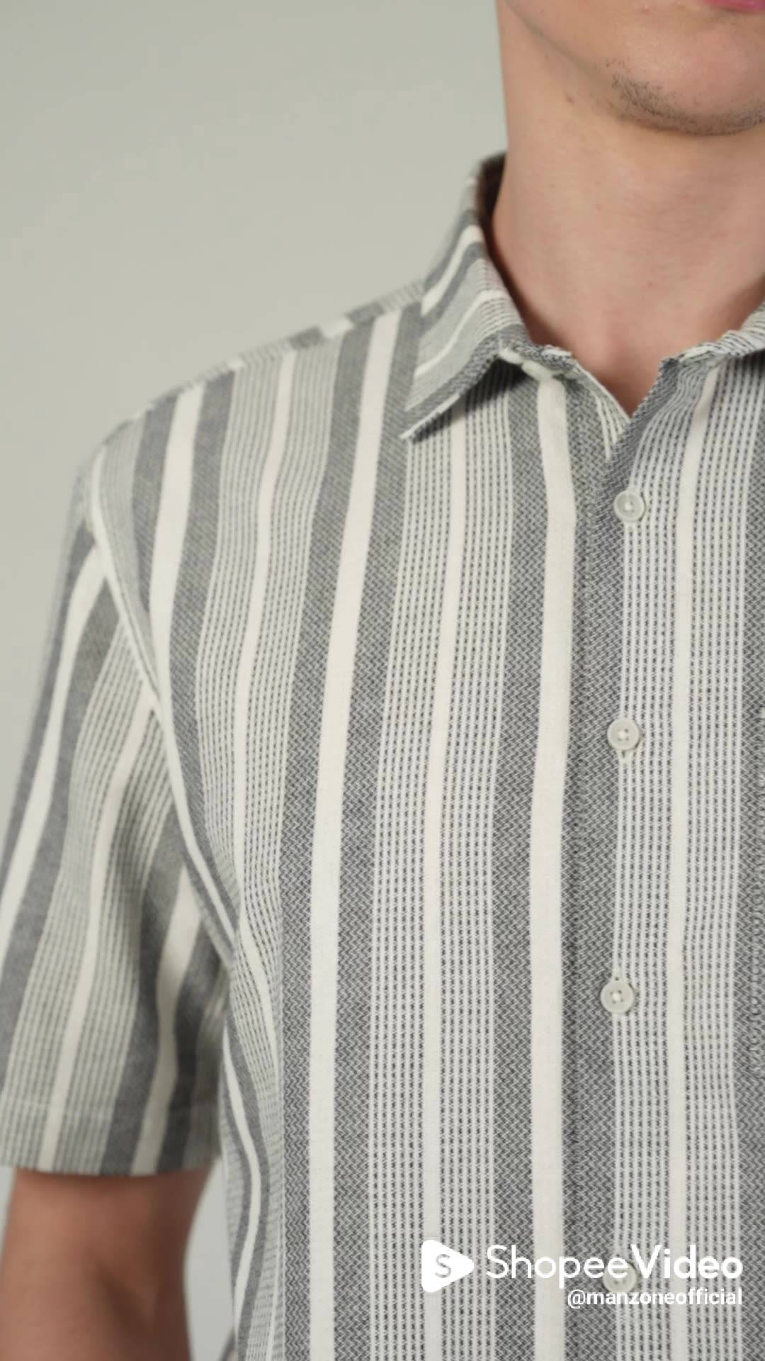 link belanja di atas 👆 | Shopee Video Indonesia