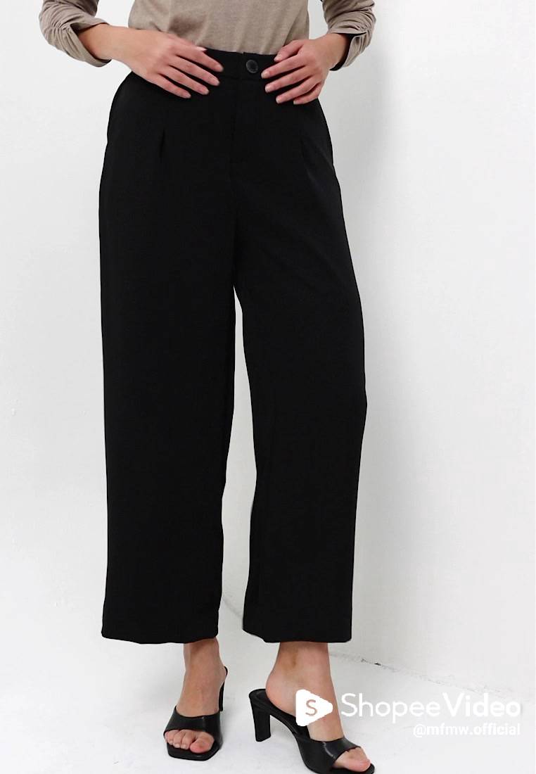 link belanja di atas 👆 | Shopee Video Indonesia